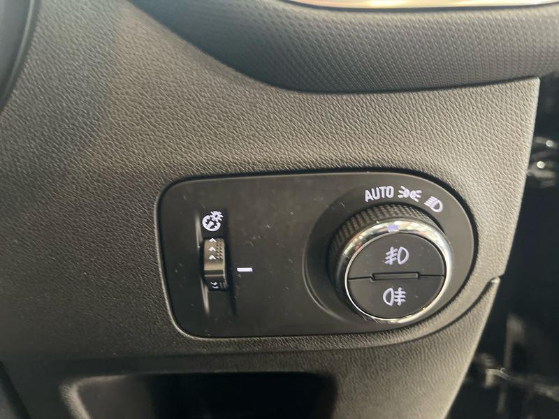 2022 72 VAUXHALL CROSSLAND 1.2 Turbo [130] Ultimate 5dr Auto