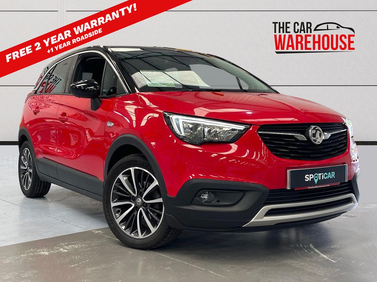 Used | Page 2 | Bridgend and Swansea | FRF Motors