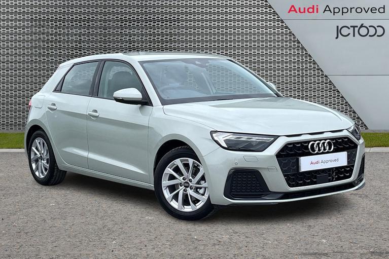 Used Cars Lincoln - JCT600: Trusted Locally Since 1946