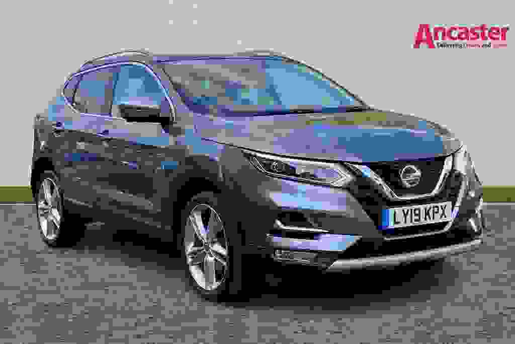 Ancaster MG Bromley Bromley BR1 3JE