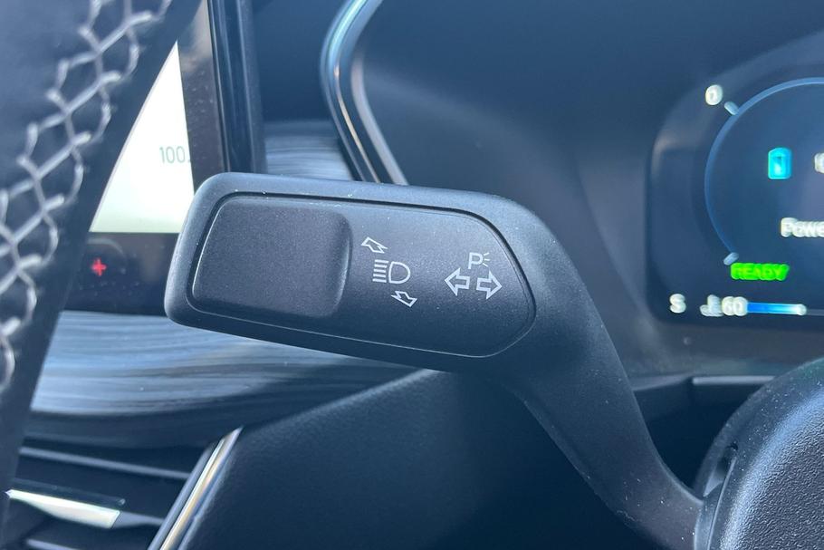 Ford Kuga 2025 - Magnetic Grey | £25,900 | Stockport | TrustFord