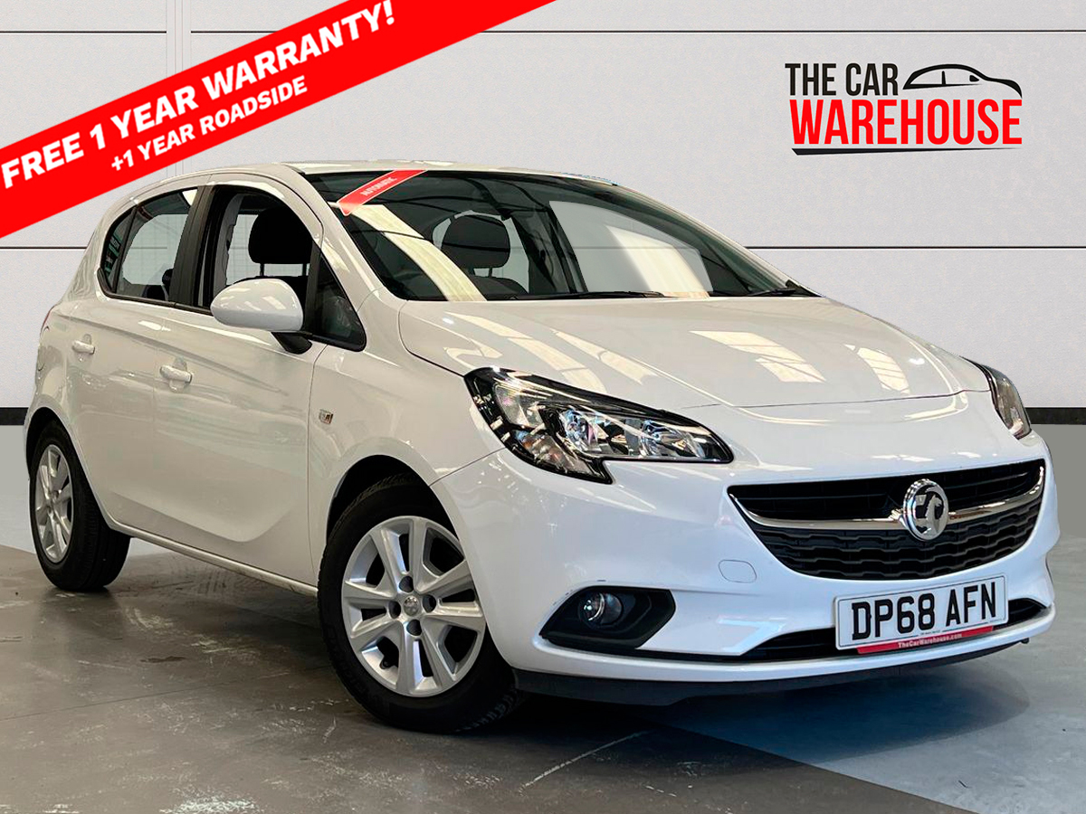 Used | Page 4 | Bridgend and Swansea | FRF Motors