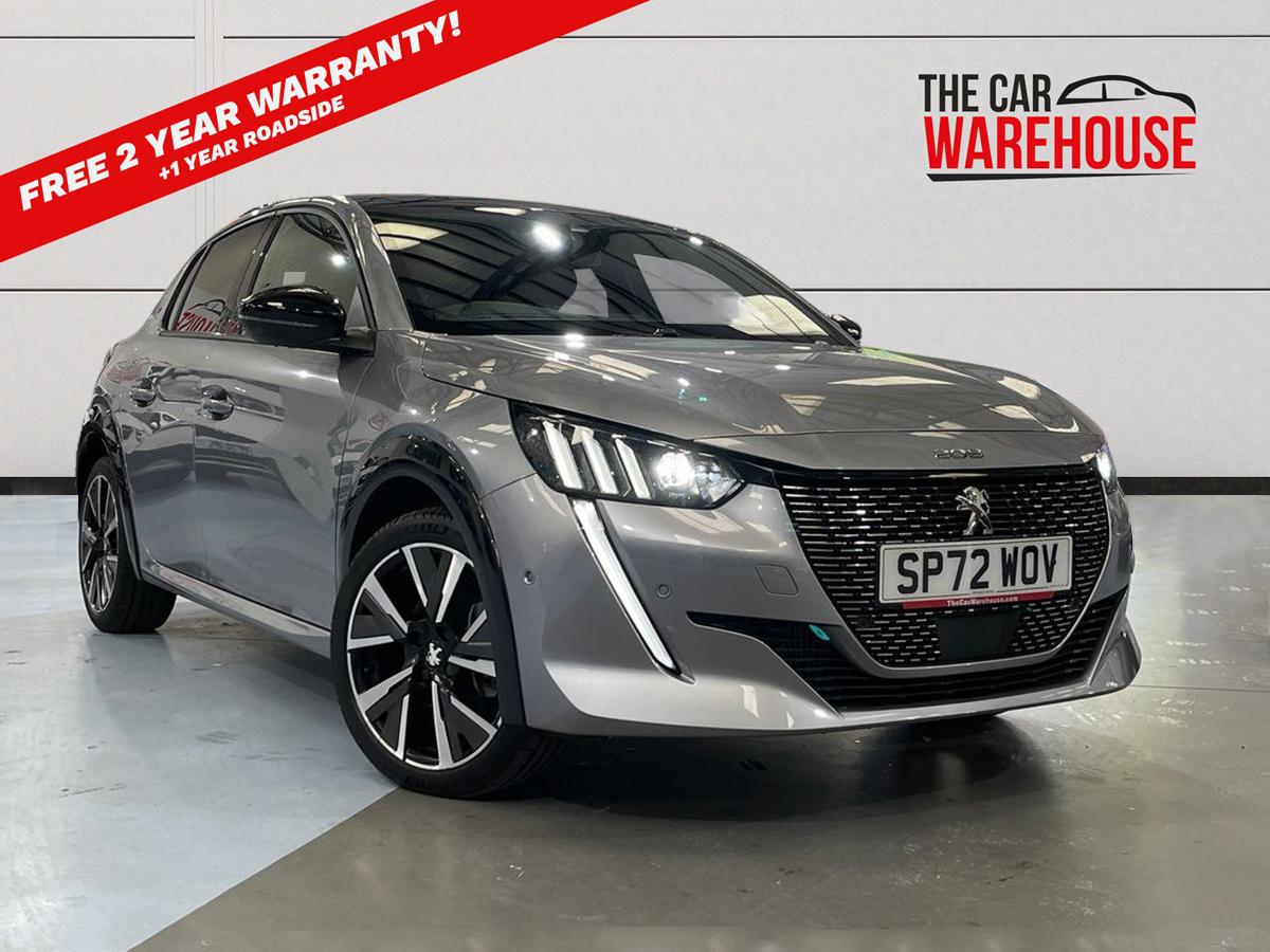 Used | Page 16 | Bridgend and Swansea | FRF Motors