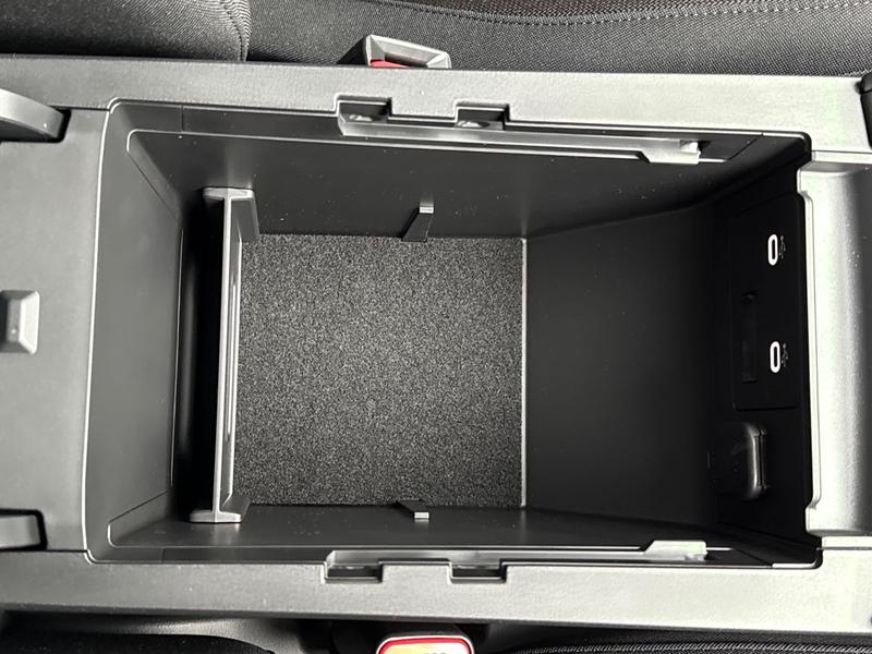 2025 75 MAZDA MAZDA 3 2.5 e-Skyactiv G MHEV [140] Centre-Line 5dr