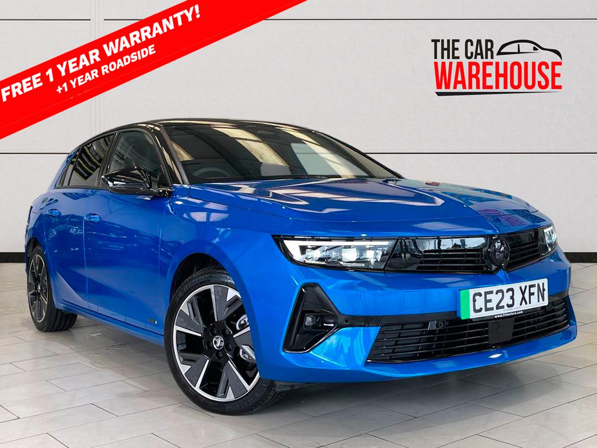 Used | Page 19 | Bridgend and Swansea | FRF Motors