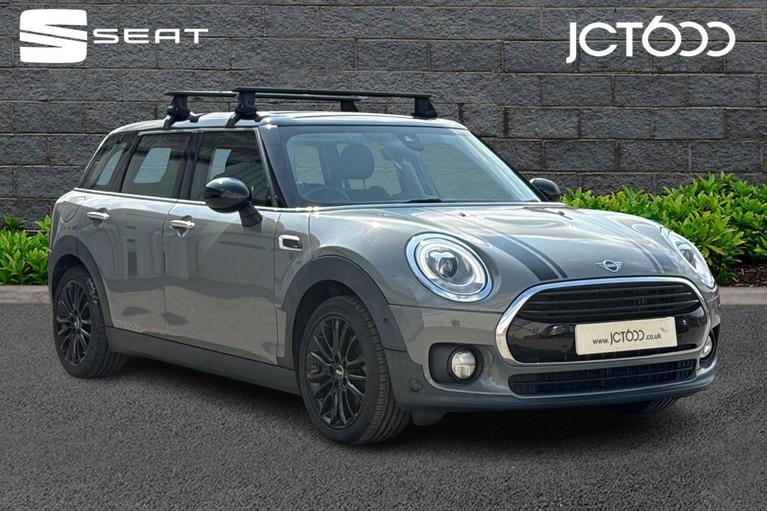 Used Cars Sheffield - JCT600: Trusted Locally Since 1946