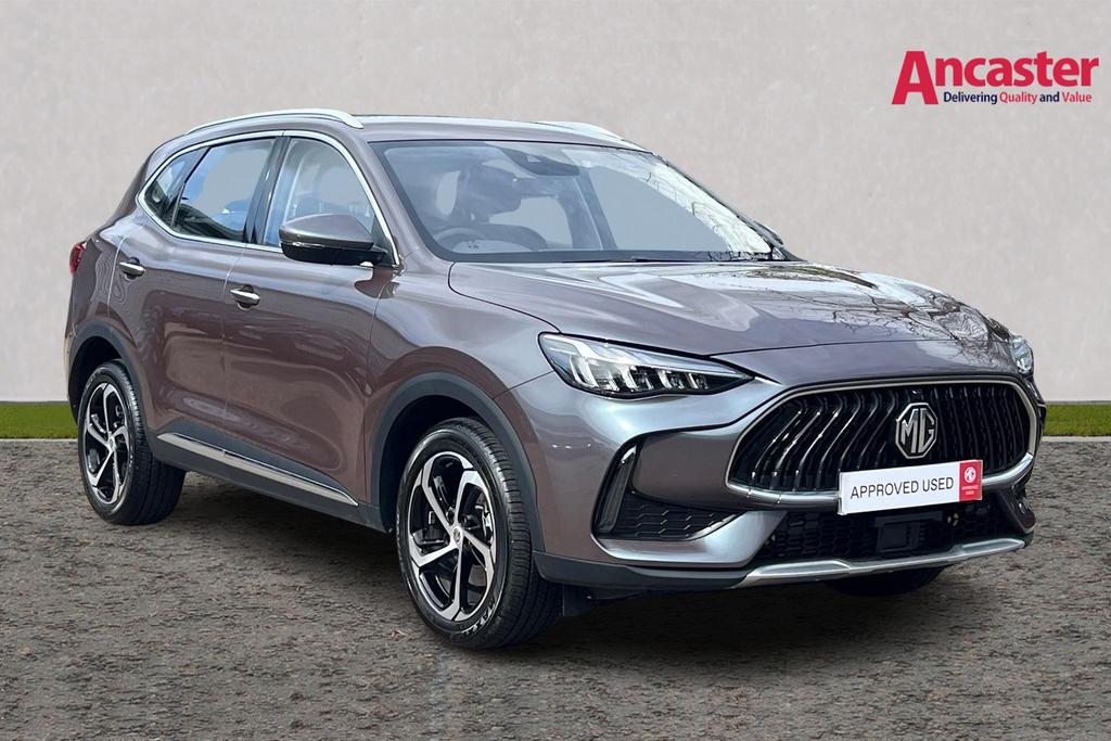 Ancaster MG Dartford Dartford DA2 6HH