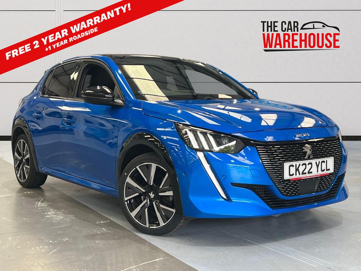 Used | Page 16 | Bridgend and Swansea | FRF Motors