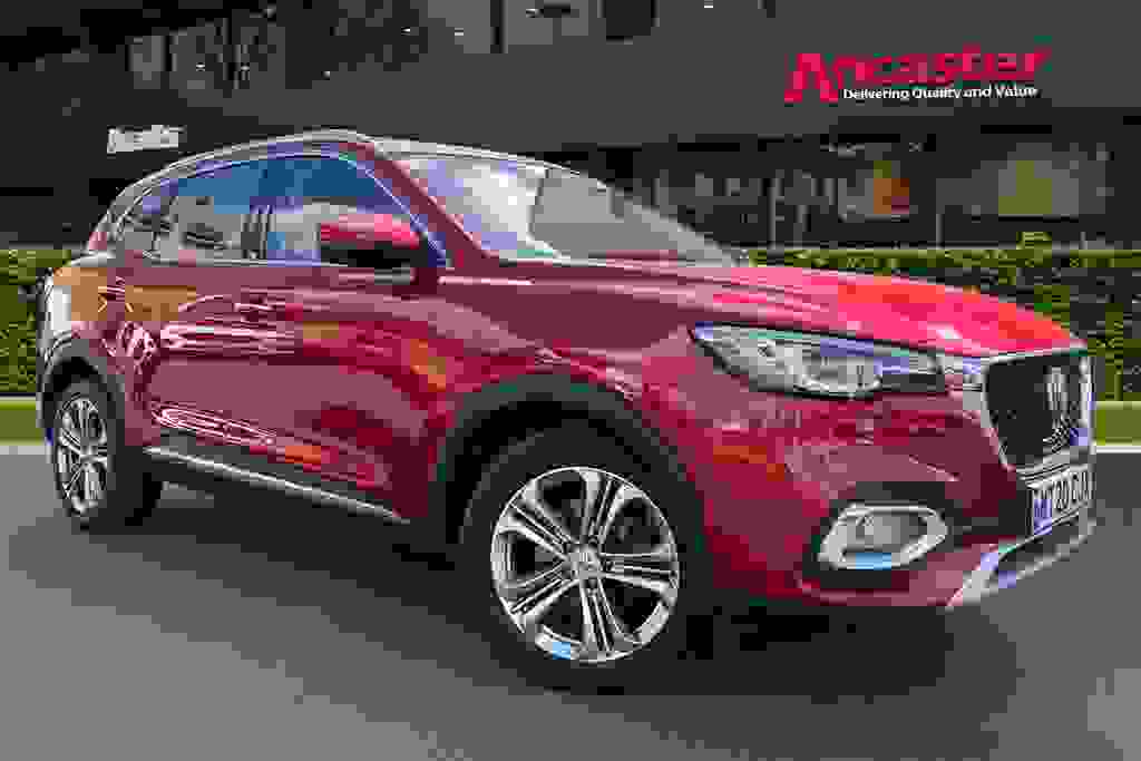 Ancaster MG Bromley Bromley BR1 3JE