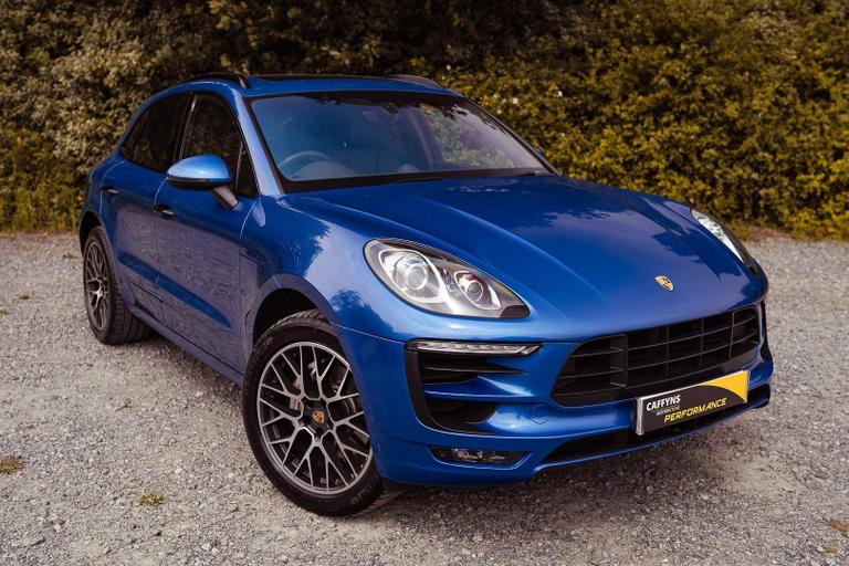 Lotus Kent Ashford TN24 0HB