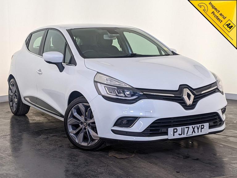 Newly Added Used Car Stock | The Midlands, Witham, Luton, Nelson | V12