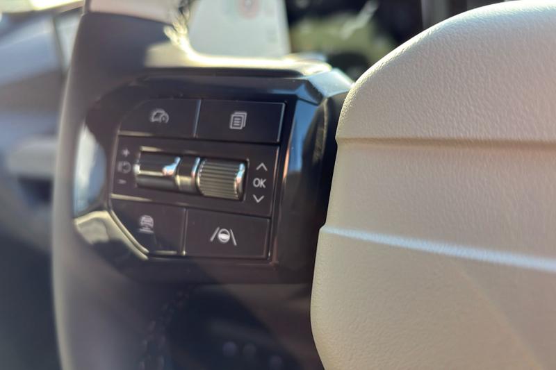 2025 75 KIA EV5 GTLINE S 81.4kWh (214) AUTO