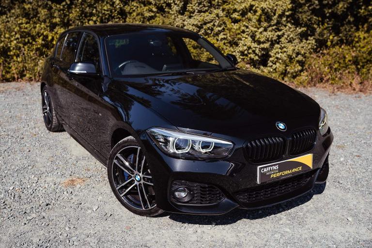 Lotus Kent Ashford TN24 0HB