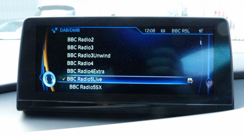 2017 67 BMW I8 1.5 7.1kWh Coupe 2dr Petrol Plug-in Hybrid Auto 4WD Euro ...