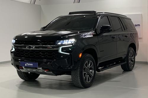 Used Car Dealership | Dubai, UAE | Tamam Used Cars