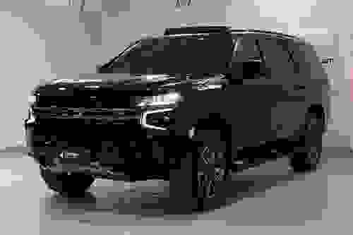 Used Car Dealership | Dubai, UAE | Tamam Used Cars