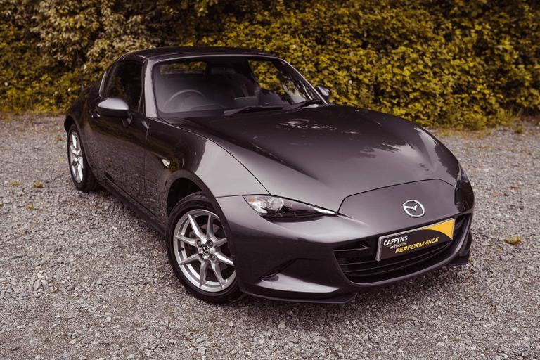 Lotus Kent Ashford TN24 0HB