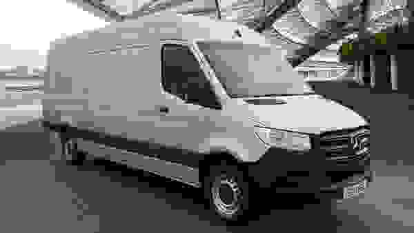 View All Stock | Northern Ireland | MBNI Truck & Van