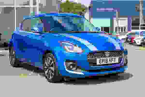 Search all Used Vehicles | Kettering & Northampton | Richard Sanders