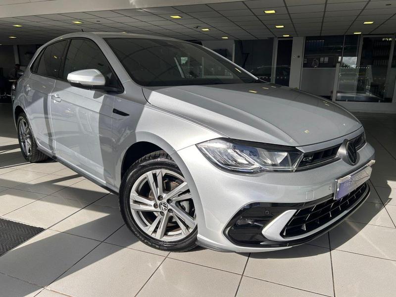 Used Cars | Coleford | Fives Acres Garage Nissan