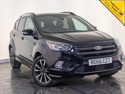 Wolverhampton Used Car Dealer | WV10 0AF | V12 Sports & Classics