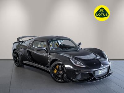 Lotus Dealers Near Me | Approved Lotus Dealership | JCT600