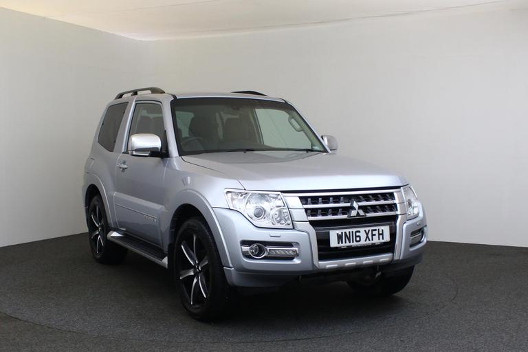 Isuzu New, Used Car Dealerships | Saltash, Cornwall | Roger Young Isuzu