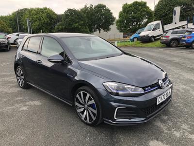 Approved Used Car Dealer | Swansea | Sinclair Direct Swansea