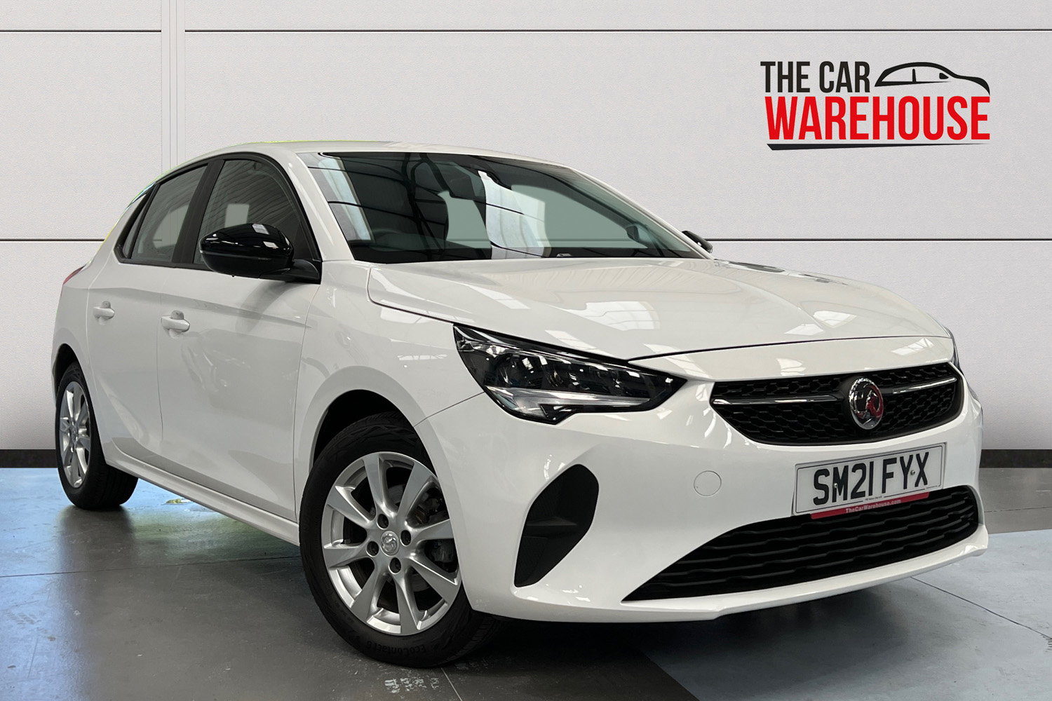 Used | Page 7 | Bridgend and Swansea | FRF Motors