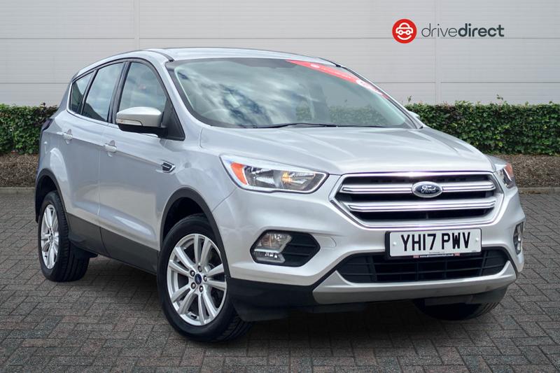 Used Car Results | England | Drive Direct, Drive Motor Retail