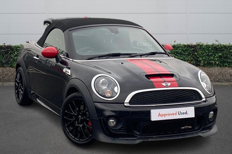 New & Used Volkswagen Dealer | Sussex & Kent | Caffyns Group