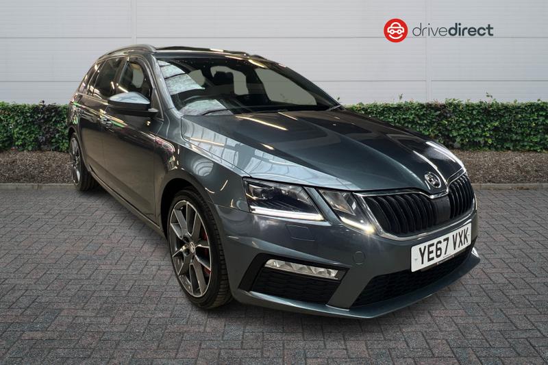 Used Car Results | England | Drive Direct, Drive Motor Retail