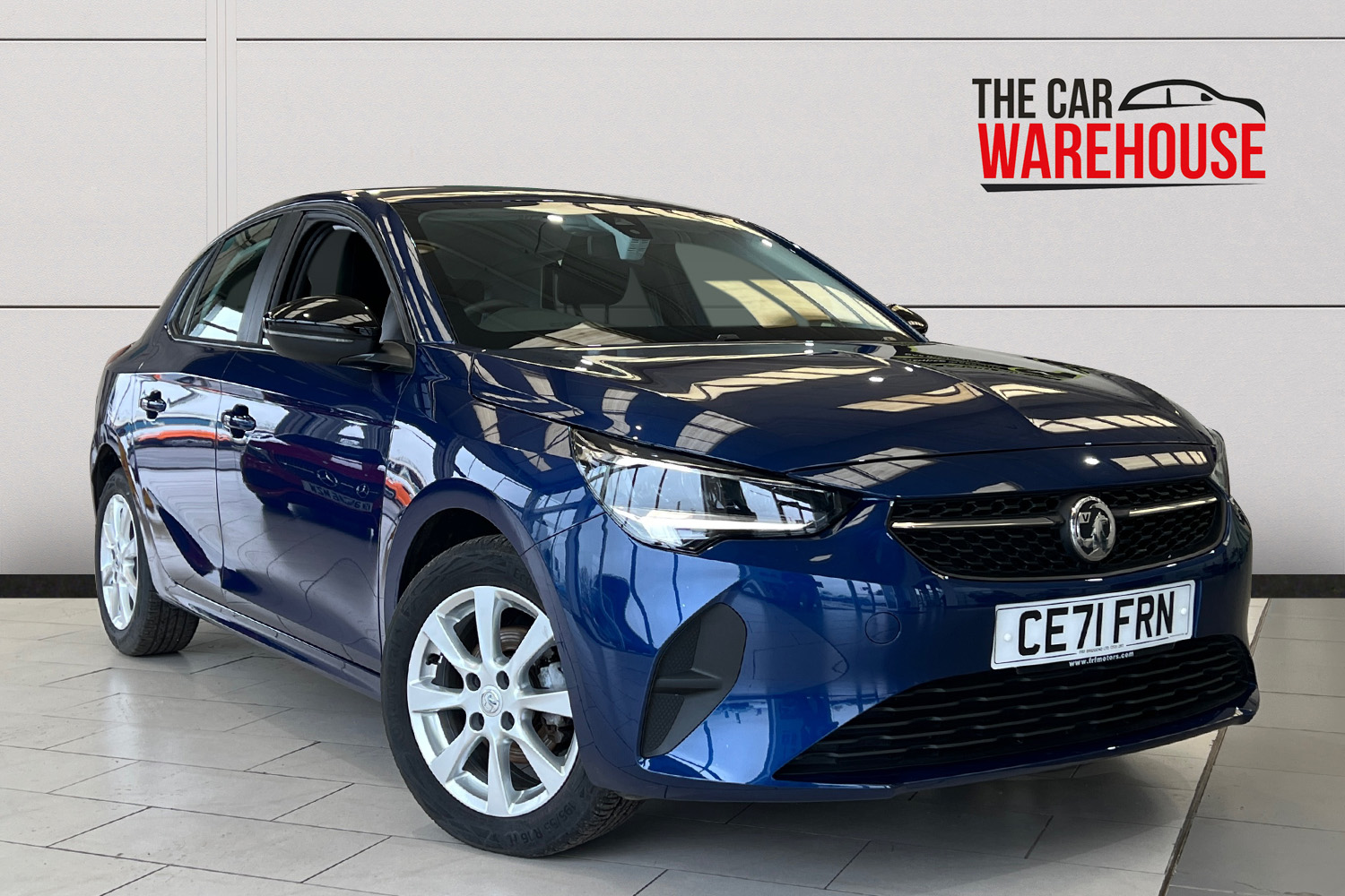 Used | Page 7 | Bridgend and Swansea | FRF Motors