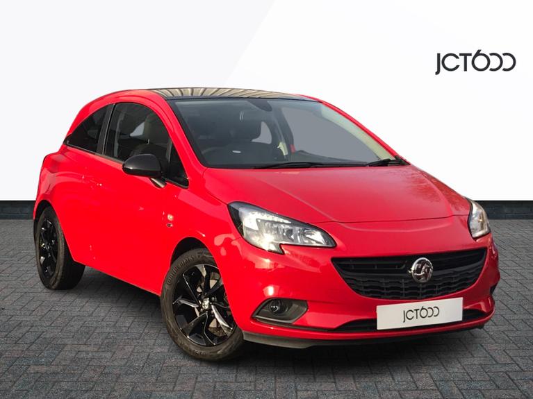 Used Cars Castleford - JCT600: Trusted Locally Since 1946