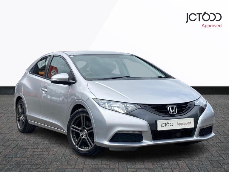 Used Cars Leeds - JCT600: Trusted Locally Since 1946 Used Cars Leeds - JCT600: Trusted Locally Since 1946