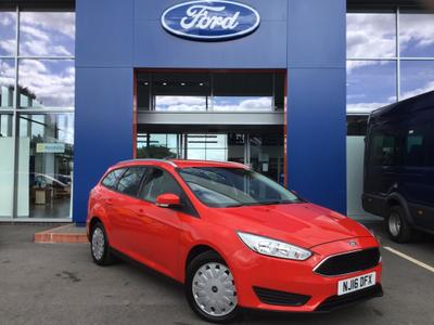 Used Cars | Trowbridge, Wiltshire | Islington Motor Group