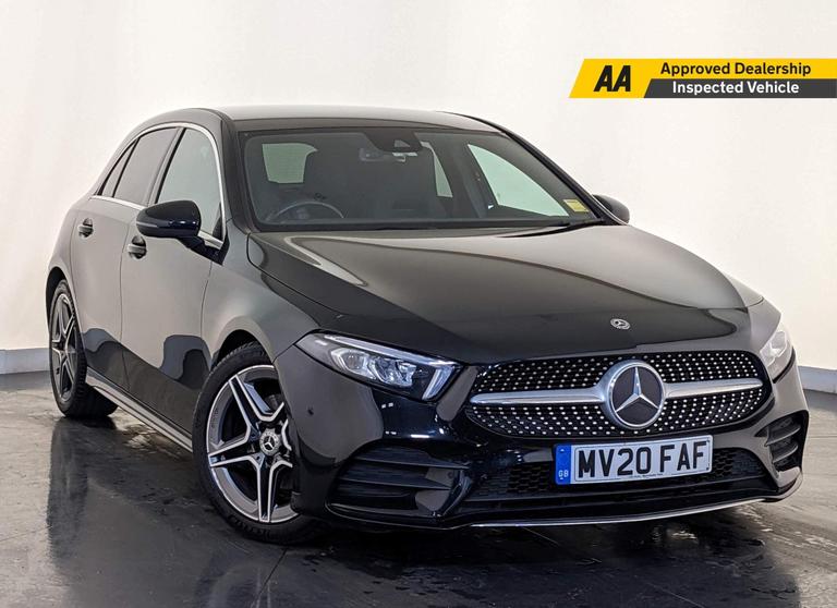 Used Cars | England, Nationwide | V12 Sports & Classics