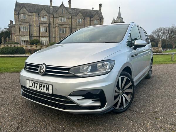 Prestige Used Cars | Guildford, South East | Wimbledon Carriage Company