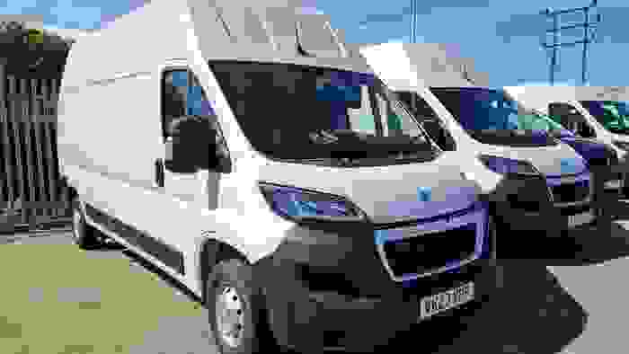 Used Vans | | Hawkins Motor Group | Page 6