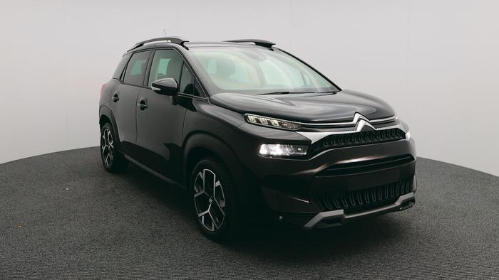Used Cars | Cornwall | Hawkins Motor Group