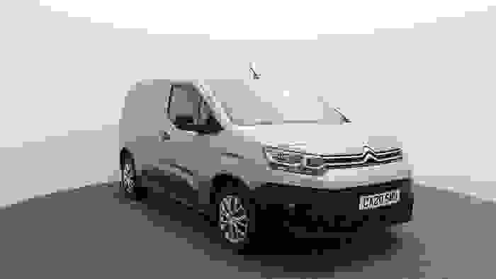 Used Vans | | Hawkins Motor Group