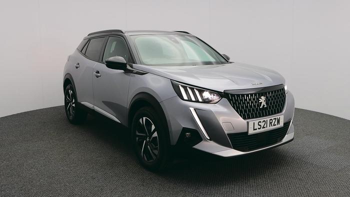Used Cars | Cornwall | Hawkins Motor Group