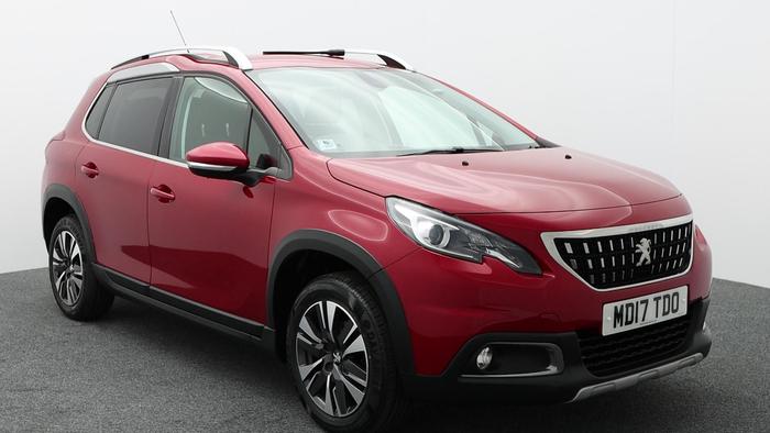 Used Car Sale | Cornwall | Hawkins Motor Group