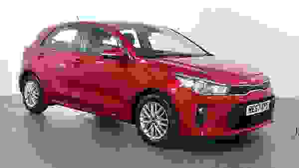 Kia Dealership | Norwich | Holden Group