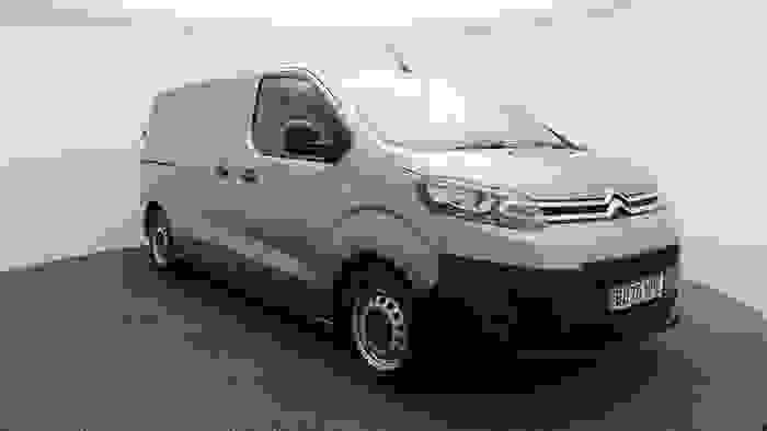 Used Vans | | Hawkins Motor Group