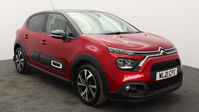 Used Cars | Cornwall | Hawkins Motor Group