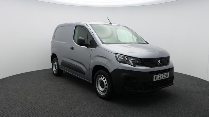 Used Vans | | Hawkins Motor Group | Page 2