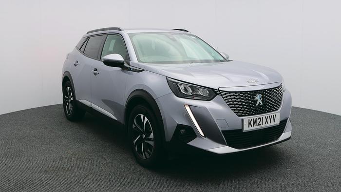 Used Cars | Cornwall | Hawkins Motor Group