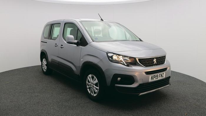 Used Cars | Cornwall | Hawkins Motor Group