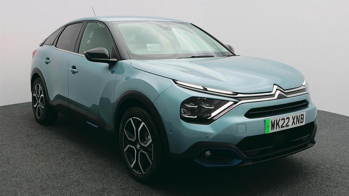 Used Cars | Cornwall | Hawkins Motor Group